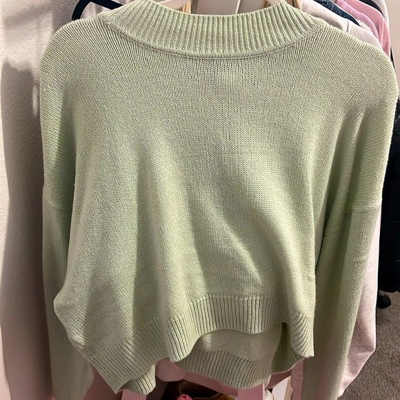 Divided | Sweaters | Hm Sweater | Poshmark